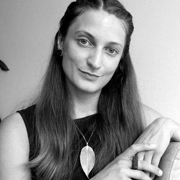 Team – Terra Hub Croatia